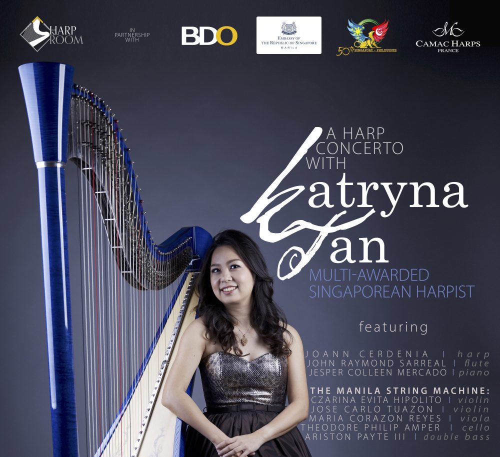 Philippine premier of Philippine premier of