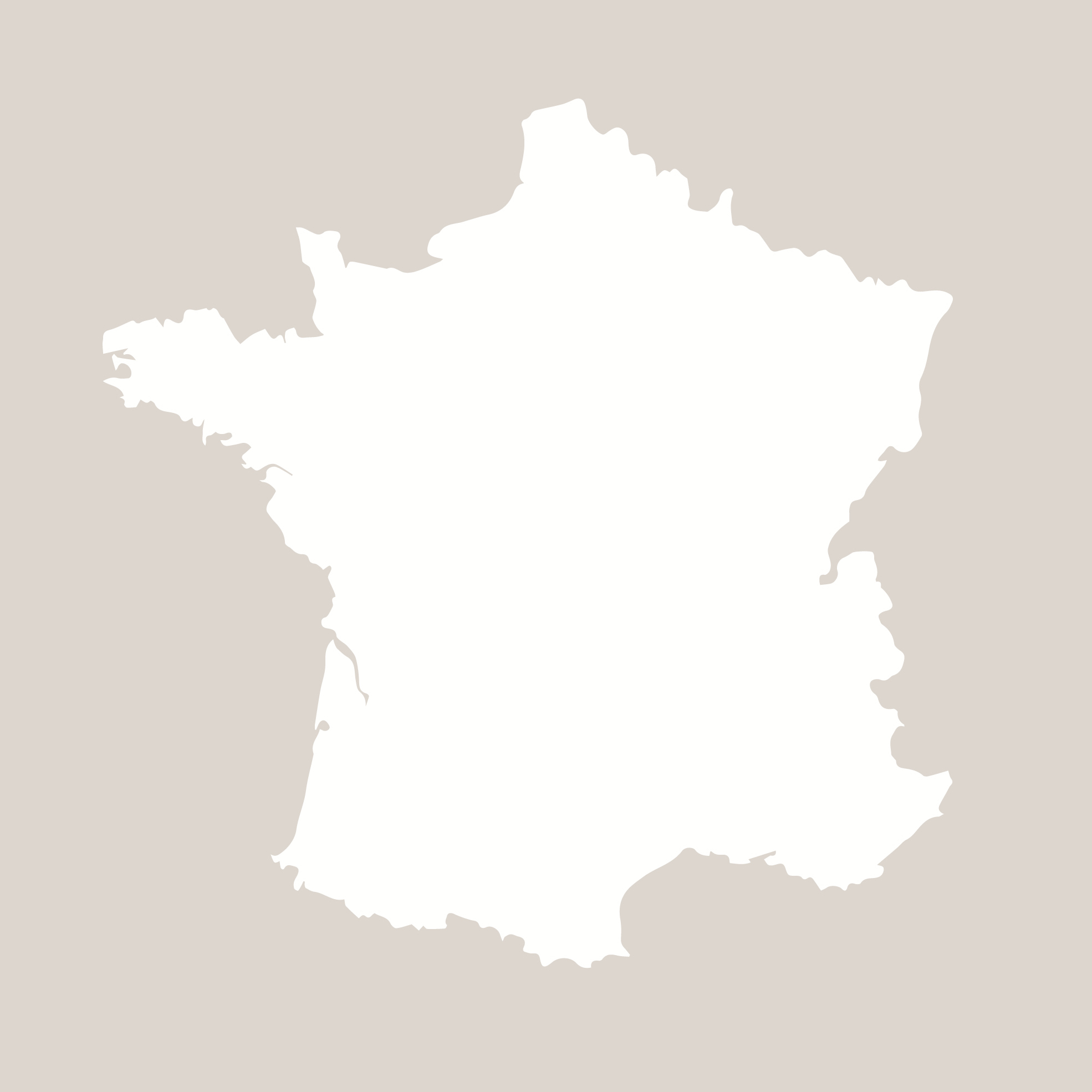 Covid-19: March 22nd, 2020 . Camac Harps reopens