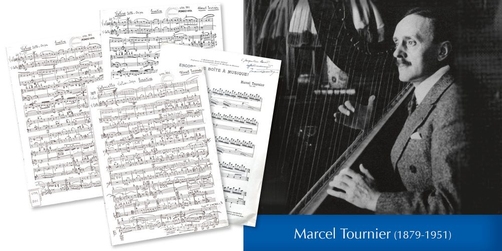 The Camac Festival, Nice: October 8 - 10, 2021 - Camac Harps