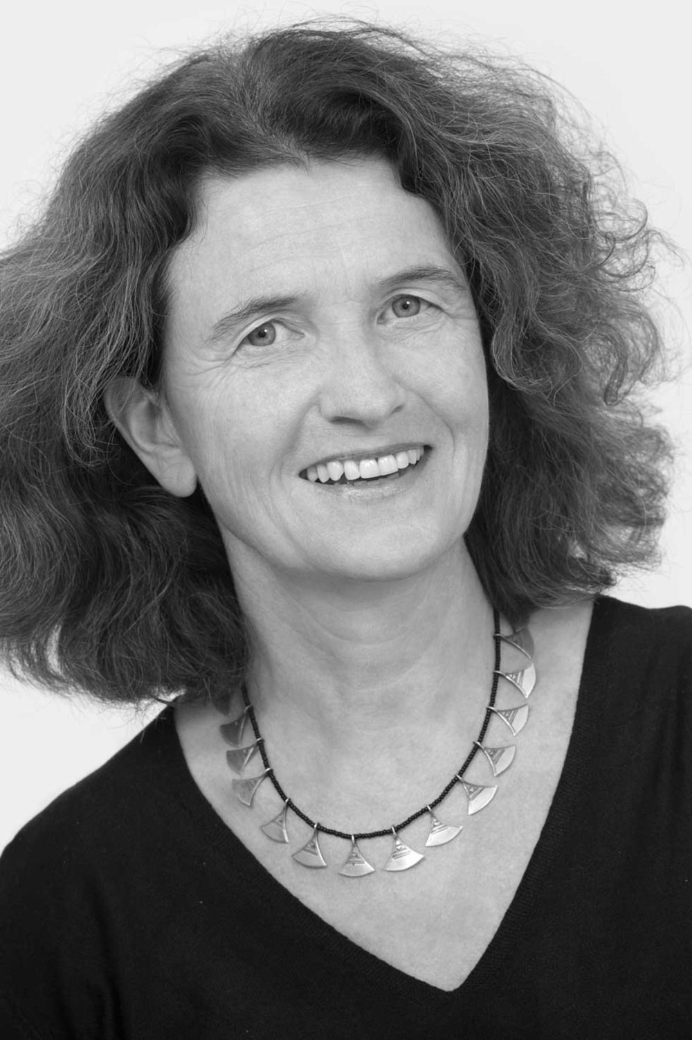 A harp for the Arts Performance Centre Tsumeb - Camac Harps