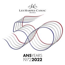 Camac, Le Fabricant de Harpe en France - Les Harpes Camac